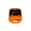China St-A102 AED Trainer Portable Automated Defibrillator - 280x209x80mm, 2.5kg Training Device with 150J/200J Output for sale