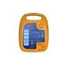 China St-A102 AED Trainer Portable Automated Defibrillator - 280x209x80mm, 2.5kg Training Device with 150J/200J Output for sale