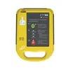 China St-A7000 AED Automatic External Defibrillator with 200J Energy Output and 2.0kg Portable Design for sale