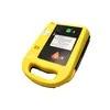 China St-A7000 AED Automatic External Defibrillator with 200J Energy Output and 2.0kg Portable Design for sale