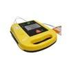 China St-A7000 AED Automatic External Defibrillator with 200J Energy Output and 2.0kg Portable Design for sale