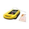 China St-A7000 AED Automatic External Defibrillator with 200J Energy Output and 2.0kg Portable Design for sale