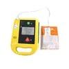 China St-A7000 AED Automatic External Defibrillator with 200J Energy Output and 2.0kg Portable Design for sale