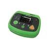 China St-A7000plus Color Screen AED Defibrillator with Data Transfer - 2.0kg Portable Biphasic Emergency Equipment 200J Energy for sale