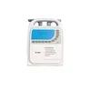 China St-A8000A Biphasic AED Defibrillator with 360 Joules Energy and Dual Power Options for Adult/Pediatric Use for sale