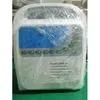 China St-A8000A Biphasic AED Defibrillator with 360 Joules Energy and Dual Power Options for Adult/Pediatric Use for sale