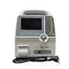 China St-A8000c Class I Medical Multi Parameter Monitor with 7-inch Display and 360J Defibrillator for sale