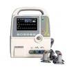 China St-A8000c Class I Medical Multi Parameter Monitor with 7-inch Display and 360J Defibrillator for sale