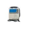 China St-A8000c Class I Medical Multi Parameter Monitor with 7-inch Display and 360J Defibrillator for sale