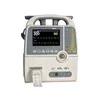China ST-A8000D AED Machine with 7-inch Display, Biphasic Defibrillator for Adult and Pediatric Emergency Cardiac Care for sale