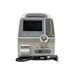 China ST-A8000D AED Machine with 7-inch Display, Biphasic Defibrillator for Adult and Pediatric Emergency Cardiac Care for sale