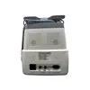 China ST-A8000D AED Machine with 7-inch Display, Biphasic Defibrillator for Adult and Pediatric Emergency Cardiac Care for sale