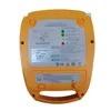 China St-A5s AED Defibrillator Trainer with Biphasic Waveform, 200J Output and Built-in Lithium Battery for Medical Training for sale