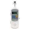 China STBIW01 Medical Digital Blood Infusion Warmer 0.2kg Weight with 35°C-42°C Temperature Range for sale