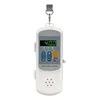 China STBIW01 Medical Digital Blood Infusion Warmer 0.2kg Weight with 35°C-42°C Temperature Range for sale
