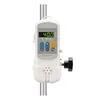 China STBIW01 Medical Digital Blood Infusion Warmer 0.2kg Weight with 35°C-42°C Temperature Range for sale