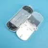 China STBIW01 Medical Digital Blood Infusion Warmer 0.2kg Weight with 35°C-42°C Temperature Range for sale