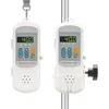 China STBIW01 Medical Digital Blood Infusion Warmer 0.2kg Weight with 35°C-42°C Temperature Range for sale