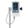 China Compact Portable Medical Digital Infusion Fluid Warmer 180x70x35mm with 30-42°C Temperature Range and LED Display for sale