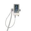 China Compact Portable Medical Digital Infusion Fluid Warmer 180x70x35mm with 30-42°C Temperature Range and LED Display for sale