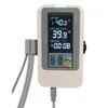 China Compact Portable Medical Digital Infusion Fluid Warmer 180x70x35mm with 30-42°C Temperature Range and LED Display for sale