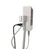 China Compact Portable Medical Digital Infusion Fluid Warmer 180x70x35mm with 30-42°C Temperature Range and LED Display for sale