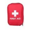 China Emergency Medical Technician Go Pack with 18 Medical Supplies - 7.5×450cm Elastic Bandage & 136×96×96cm Triangular Bandage for sale
