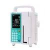 China CE ISO Certified Portable Medical Infusion Pump with 3.5