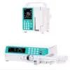 China CE ISO Certified Portable Medical Infusion Pump with 3.5