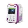 China High Accuracy Portable Nutritional Enteral Feeding Pump with 0.1-2000ml/h Range and 24-Hour Battery Life for sale