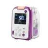 China High Accuracy Portable Nutritional Enteral Feeding Pump with 0.1-2000ml/h Range and 24-Hour Battery Life for sale