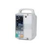 China STIP-8052N Portable Infusion Pump 2.5 kg 174×126×215 mm with 0.1-1500 ml/h Flow Rate and CE Certification for sale