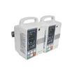 China STIP-8052N Portable Infusion Pump 2.5 kg 174×126×215 mm with 0.1-1500 ml/h Flow Rate and CE Certification for sale