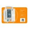 China STIP-8052N Portable Infusion Pump 2.5 kg 174×126×215 mm with 0.1-1500 ml/h Flow Rate and CE Certification for sale