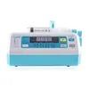 China Hospital Use Automatic Volumetric IV Fluid Syringe Pump for sale