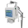 China STXR-Y100 Digital Portable X Ray Machine 5kW High Frequency 110kV for Clear Imaging for sale