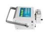 China STXR-Y100 Digital Portable X Ray Machine 5kW High Frequency 110kV for Clear Imaging for sale