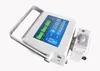 China STXR-Y100 Digital Portable X Ray Machine 5kW High Frequency 110kV for Clear Imaging for sale