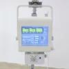 China STXR-Y100 Digital Portable X Ray Machine 5kW High Frequency 110kV for Clear Imaging for sale