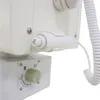 China STXR-Y100 Digital Portable X Ray Machine 5kW High Frequency 110kV for Clear Imaging for sale