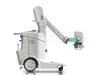China 16kW Digital High Frequency Portable X-ray Machine 180-240V 7kVA Medical Diagnosis for sale