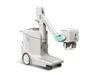 China 16kW Digital High Frequency Portable X-ray Machine 180-240V 7kVA Medical Diagnosis for sale