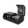 China Medical Portable CPAP Sleep Apnea Machine Metal Plastic 20cmH2O for sale