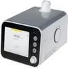 China CPAP Medical Portable Sleep Apnea Machine 5.6 Inch LCD 2850mAh Battery for OSA Anti Snoring for sale