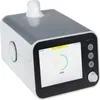 China CPAP Medical Portable Sleep Apnea Machine 5.6 Inch LCD 2850mAh Battery for OSA Anti Snoring for sale