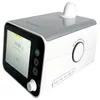 China CPAP Medical Portable Sleep Apnea Machine 5.6 Inch LCD 2850mAh Battery for OSA Anti Snoring for sale