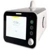 China CPAP Medical Portable Sleep Apnea Machine 5.6 Inch LCD 2850mAh Battery for OSA Anti Snoring for sale