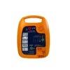 China Biphasic Automatic External Defibrillator 200J Adult Child Mode Voice Prompts for sale