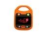 China Biphasic LCD Display AED Defibrillator 150J 200J Emergency Medical Equipment for Public Places Hospitals for sale