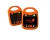 China Biphasic LCD Display AED Defibrillator 150J 200J Emergency Medical Equipment for Public Places Hospitals for sale